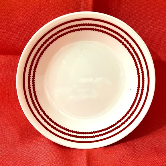 Dining | Corelle By Corning Plate Set | Poshmark